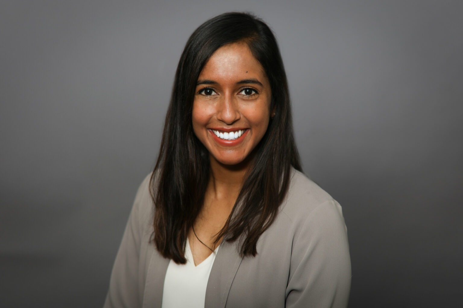 Obstetrics & Women’s Health - Unity Health Toronto