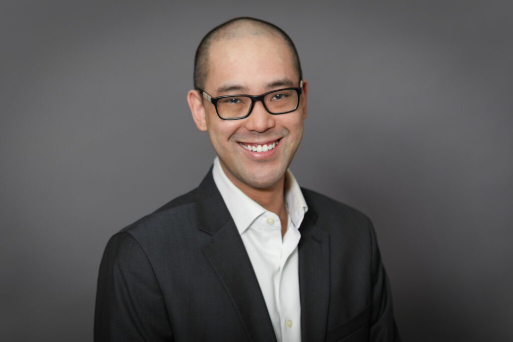 Obstetrics & Women’s Health - Unity Health Toronto