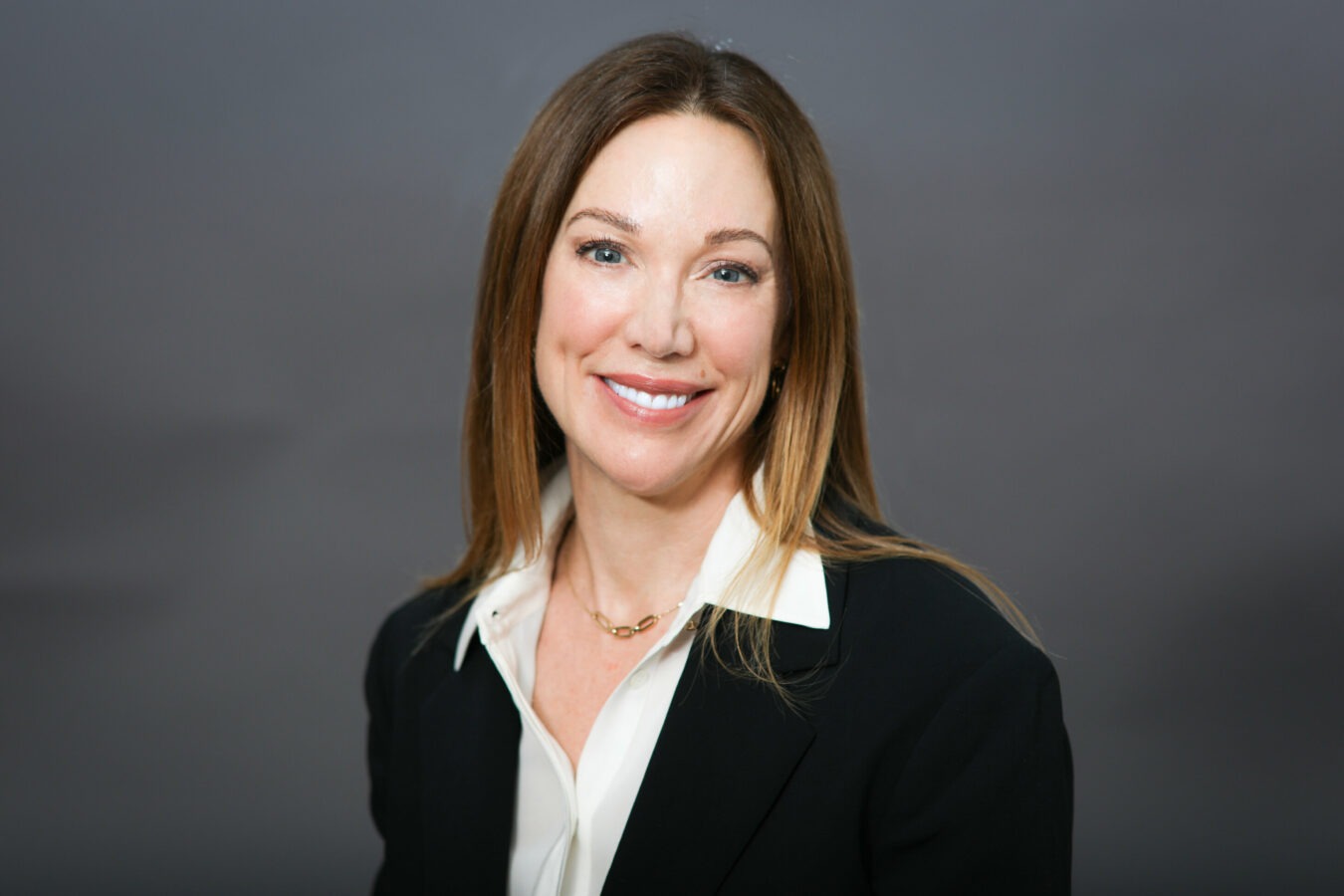 Obstetrics & Women’s Health - Unity Health Toronto