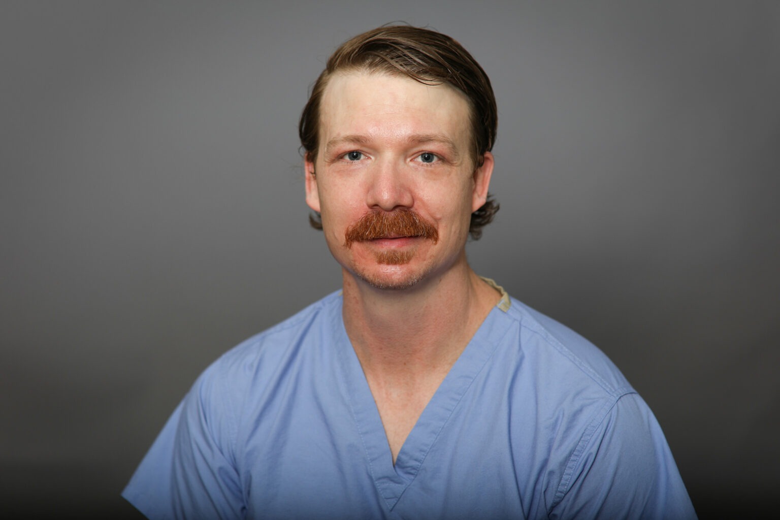 Obstetrics & Women’s Health - Unity Health Toronto