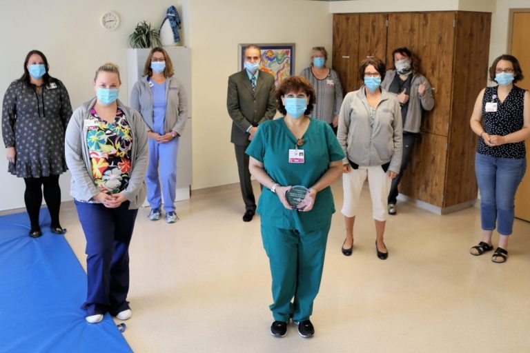 Mental Health & Addictions - Unity Health Toronto