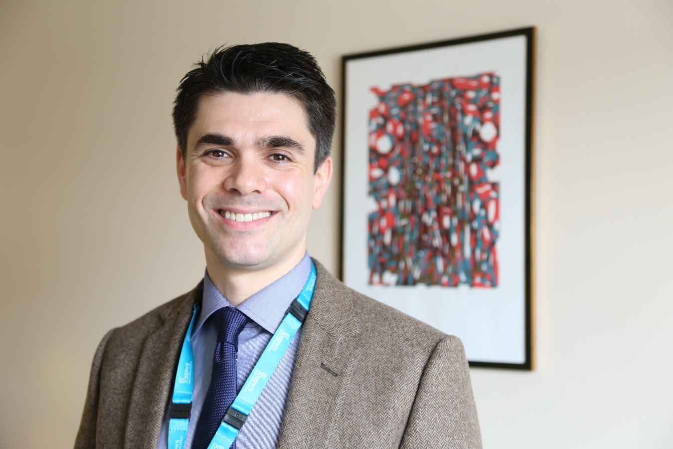 Why ethics is a key part of healthcare - Unity Health Toronto