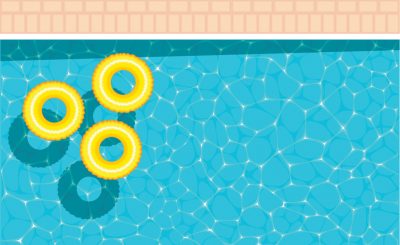 #SummerSwimming: Splish, splash, safety - Unity Health Toronto