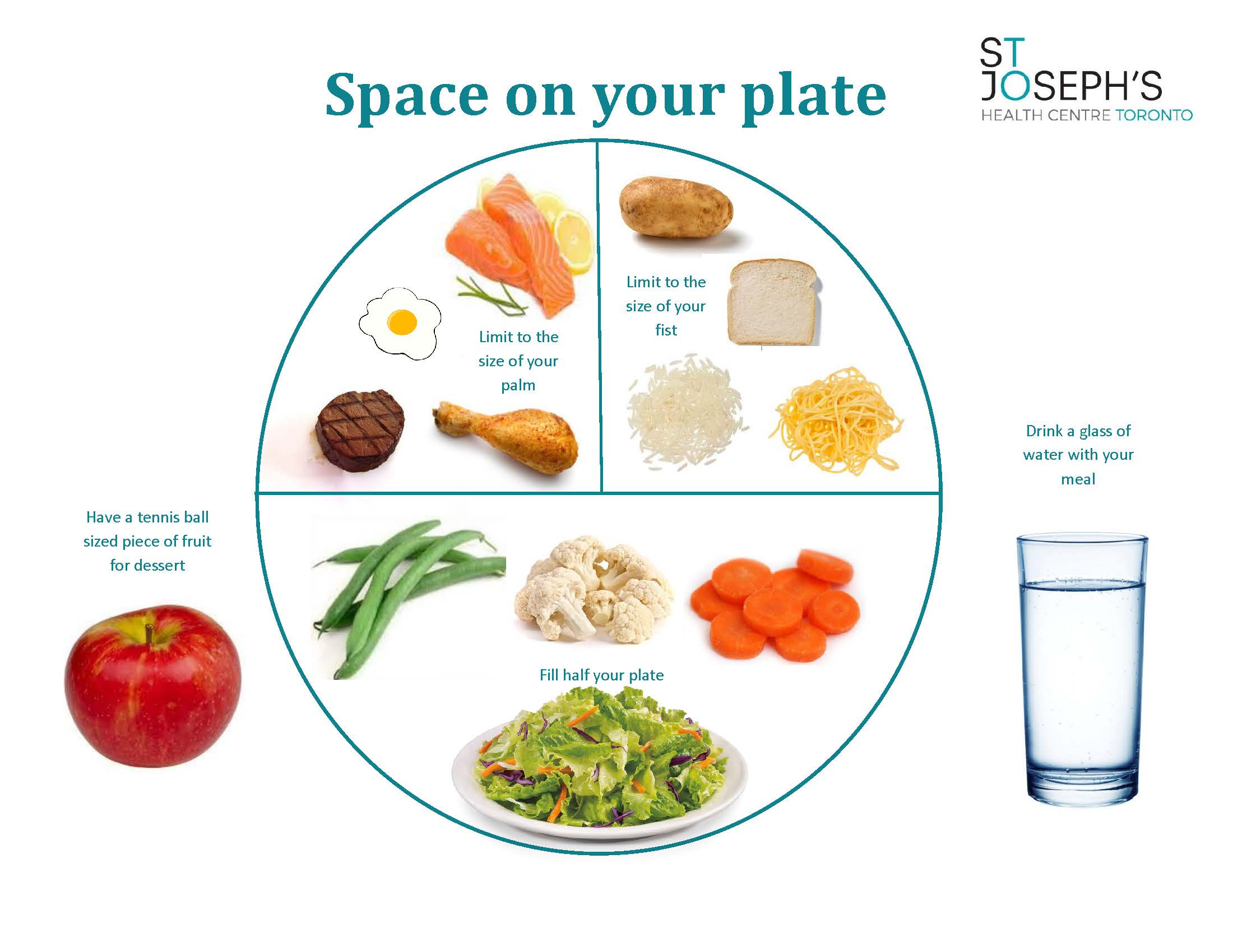 Reimagining patient education: building better tools to improve health ...