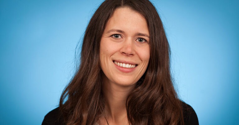 Report shows opioid-related deaths surged during pandemic, impacting ...