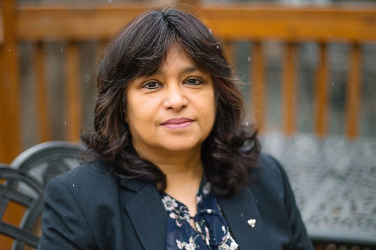 Research and Innovation Honour Roll at Unity Health - Unity Health Toronto