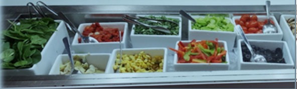 Shops and Services - Unity Health Toronto