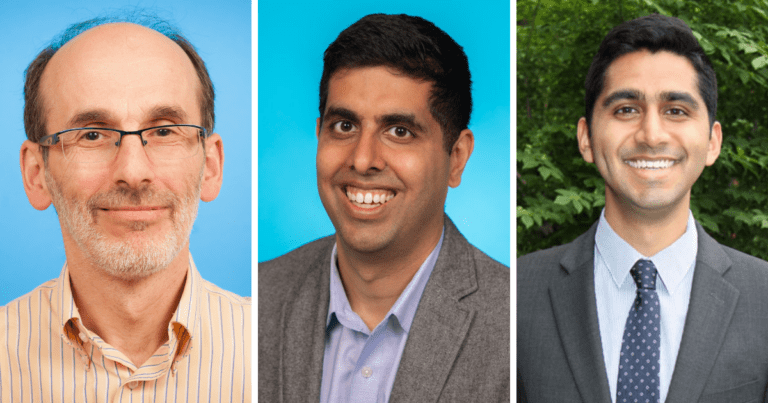 Unity Health Toronto