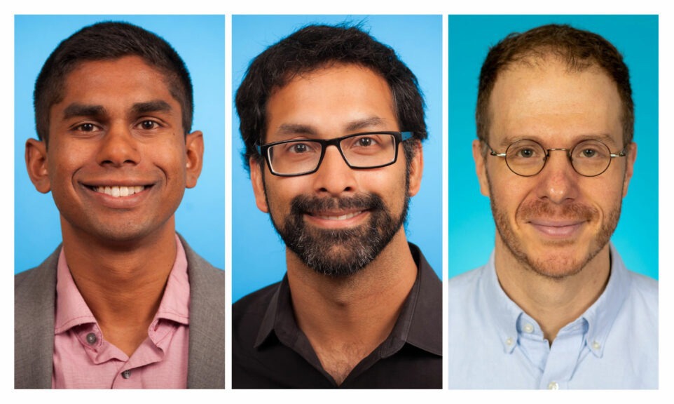 ‘Research at Unity Health has thrived’: Annual Research Month ...