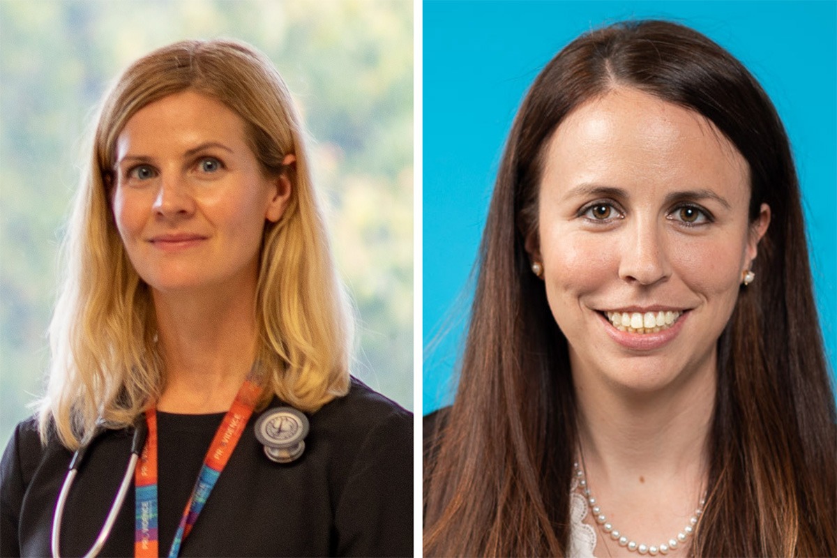 ‘Research at Unity Health has thrived’: Annual Research Month ...