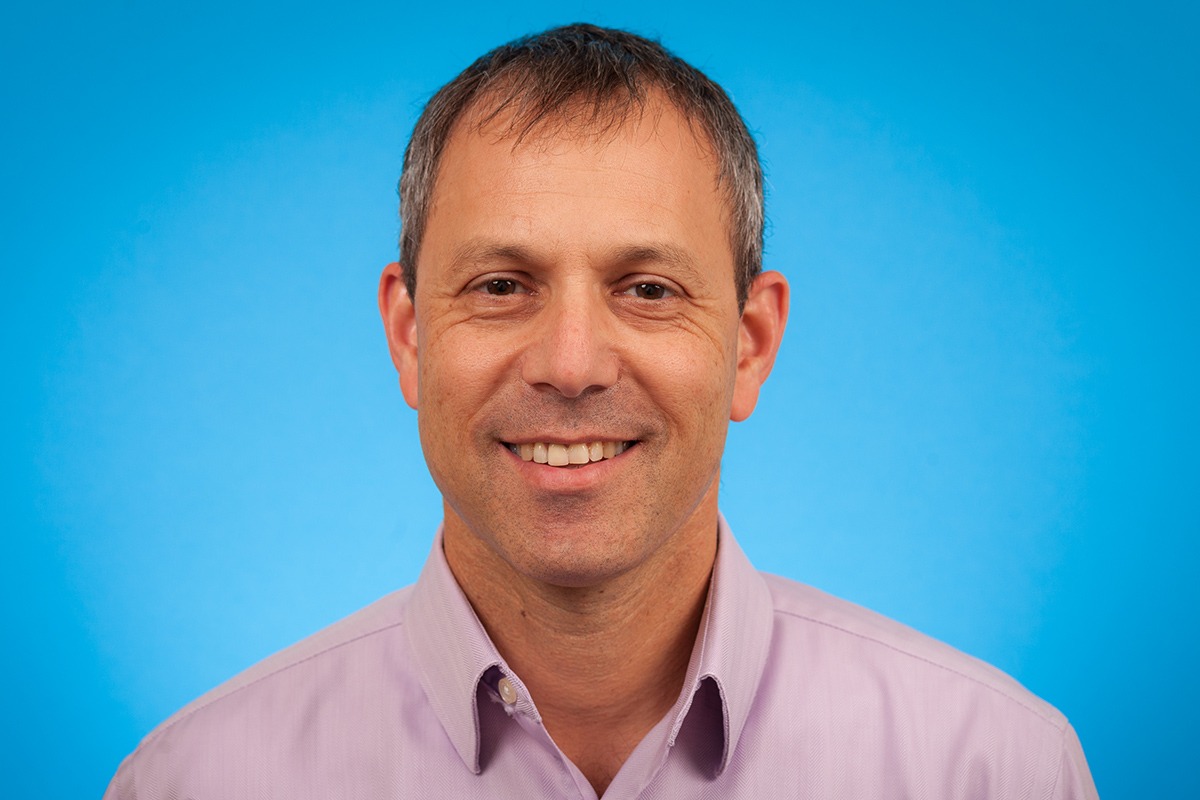 November’s Honour Roll at Unity Health - Unity Health Toronto