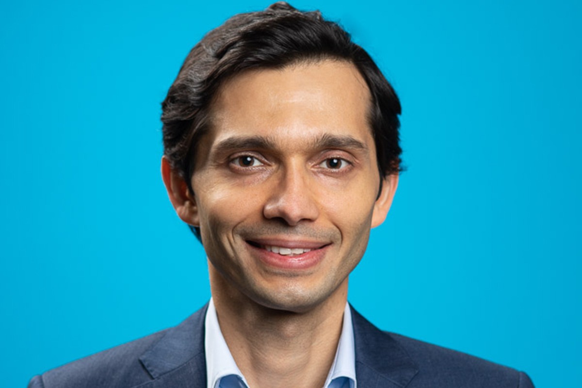 St. Michael’s researchers receive close to $5 million in federal ...