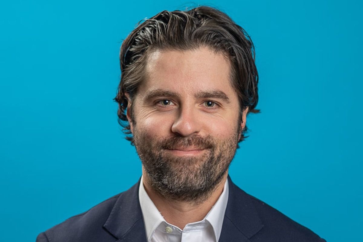 November’s Honour Roll at Unity Health - Unity Health Toronto