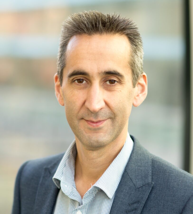 For World Diabetes Day, Unity Health teams share how they’re improving ...