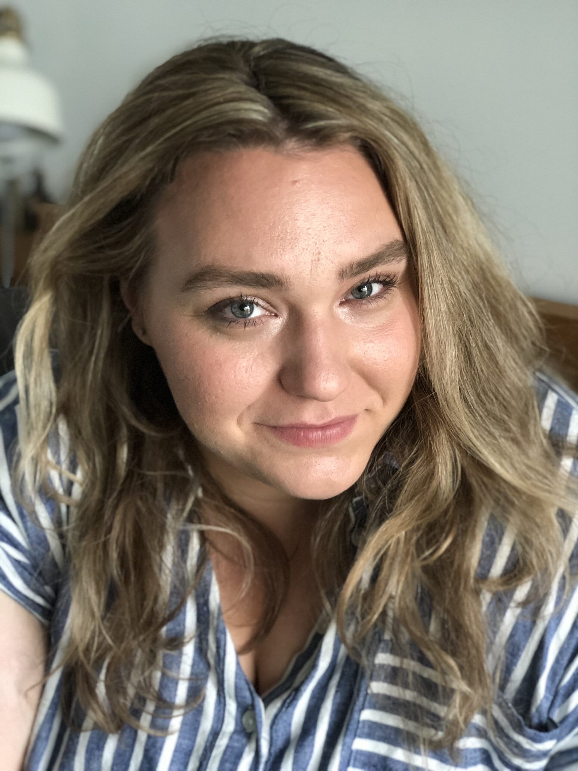 For World Diabetes Day, Unity Health teams share how they’re improving ...