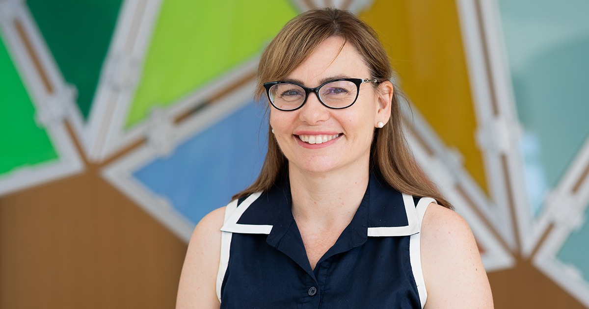 A St. Michael’s scientist discusses women’s brain health and what role ...