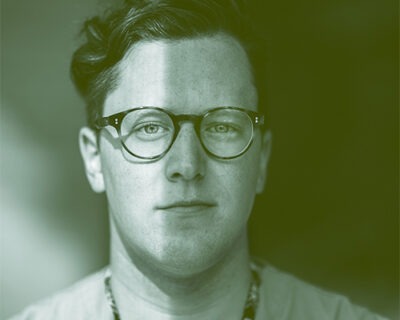 ‘Kids can be a canary in the coal mine’: Two St. Michael’s ...