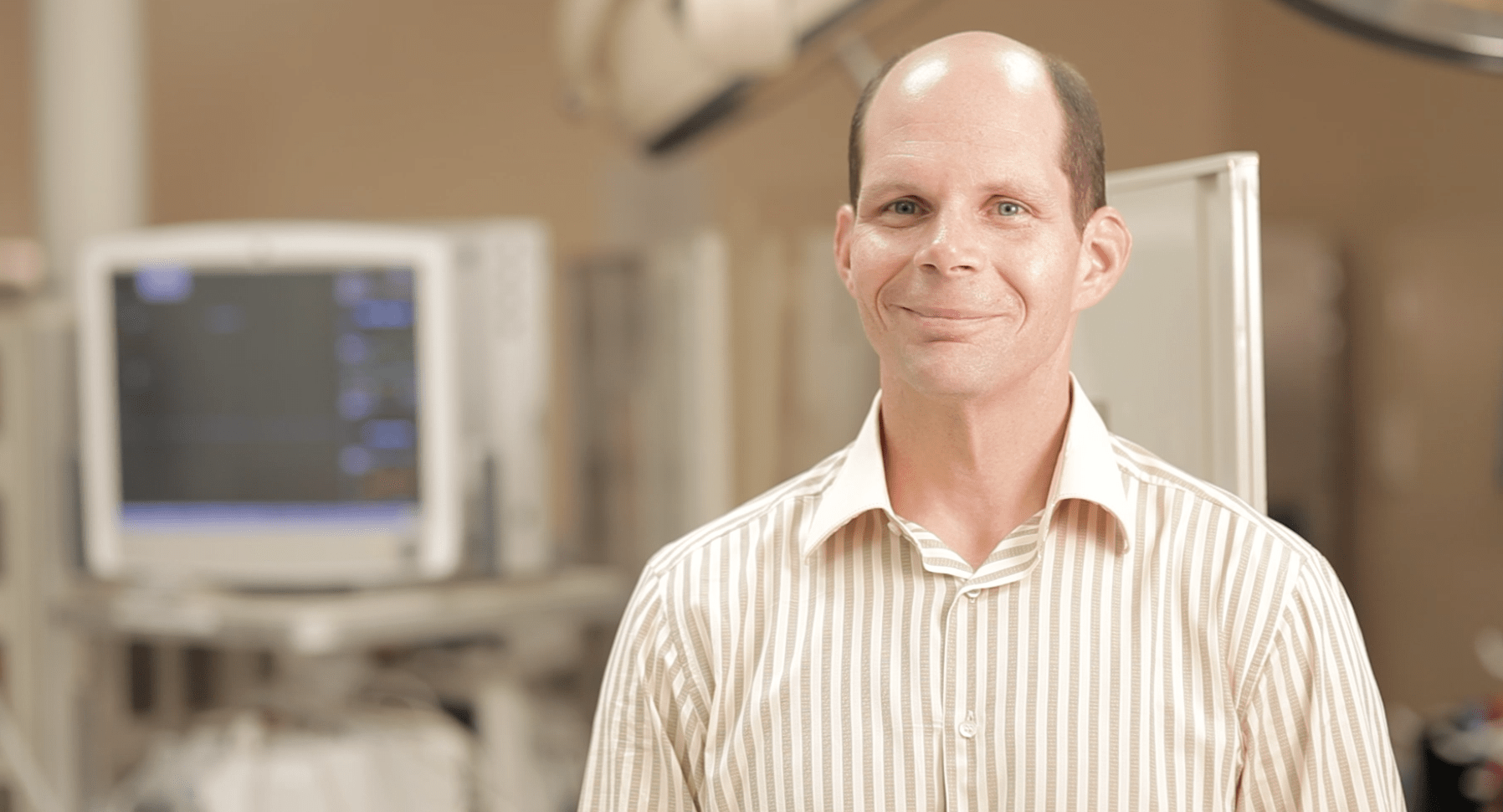 December’s Honour Roll at Unity Health - Unity Health Toronto