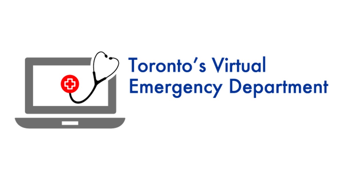Unity Health partners with Toronto hospitals to offer expanded virtual ...