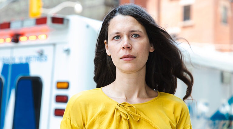 Employment Opportunities - Unity Health Toronto