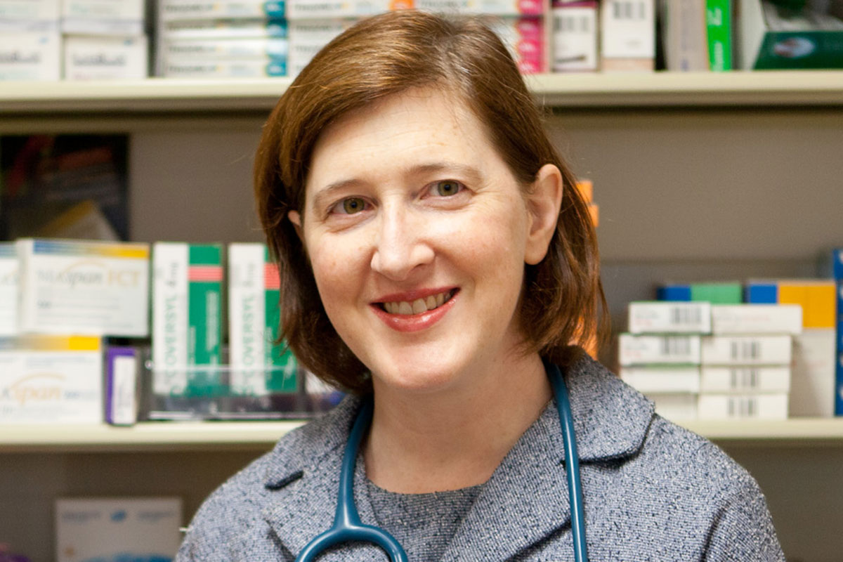 Fourteen St. Michael’s-led research projects receive CIHR project ...