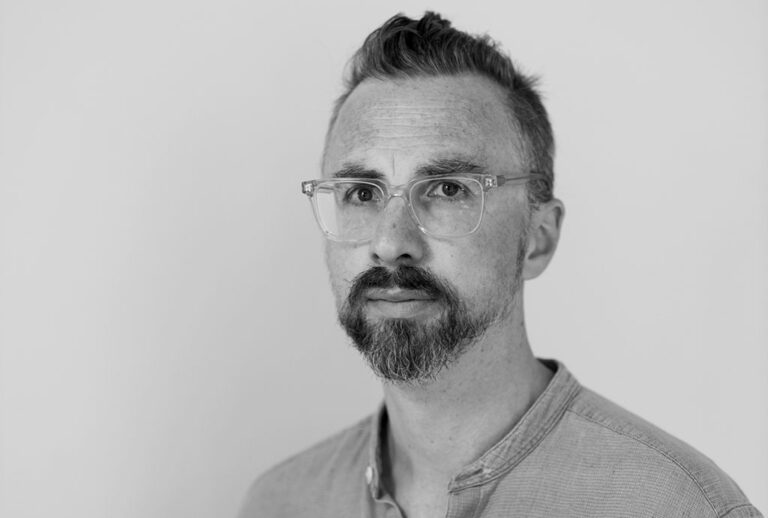 Unity Health Toronto