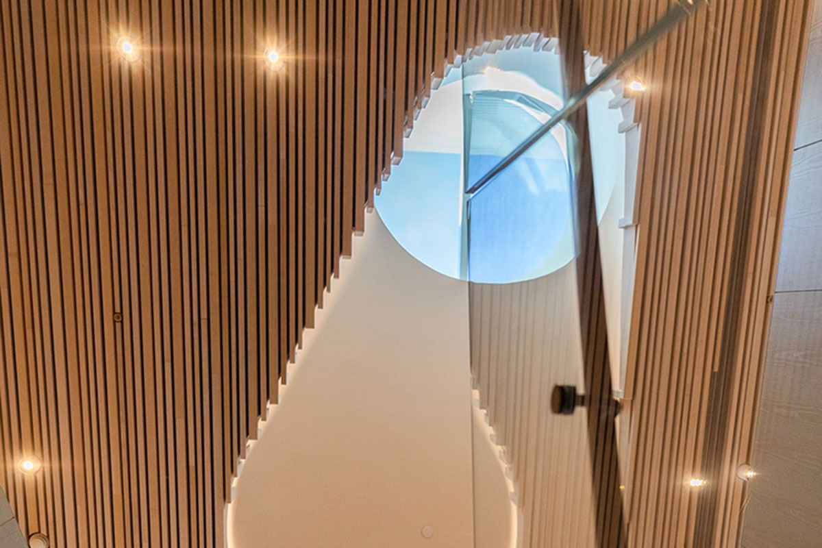 Design matters: How Unity Health creates spaces to improve the patient ...