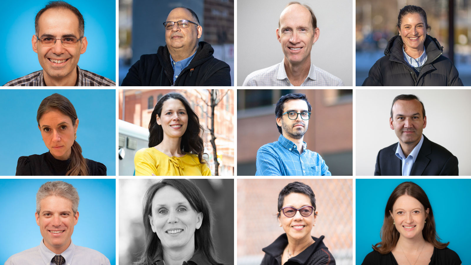 St. Michael’s scientists receive over $2.6-million in two CIHR ...