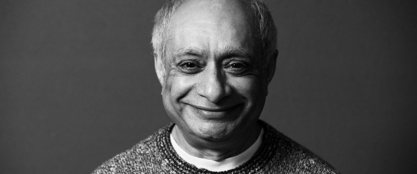 Unity Health Toronto