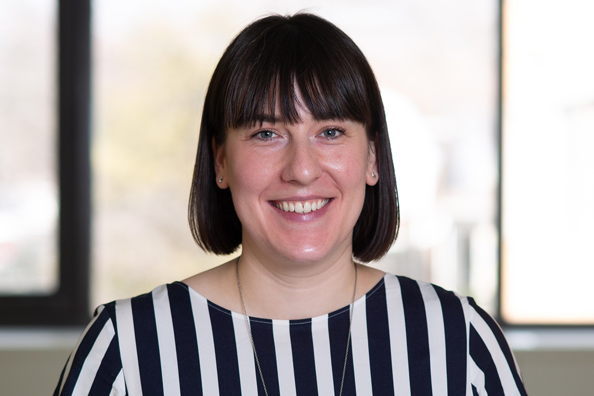 ‘It’s not about dying. It’s about living well’: Three palliative care ...