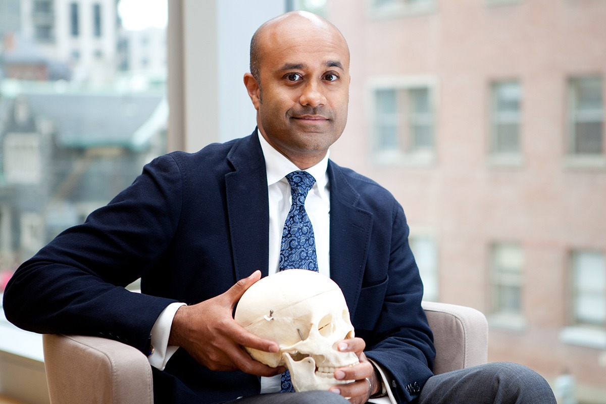 May’s Honour Roll at Unity Health - Unity Health Toronto