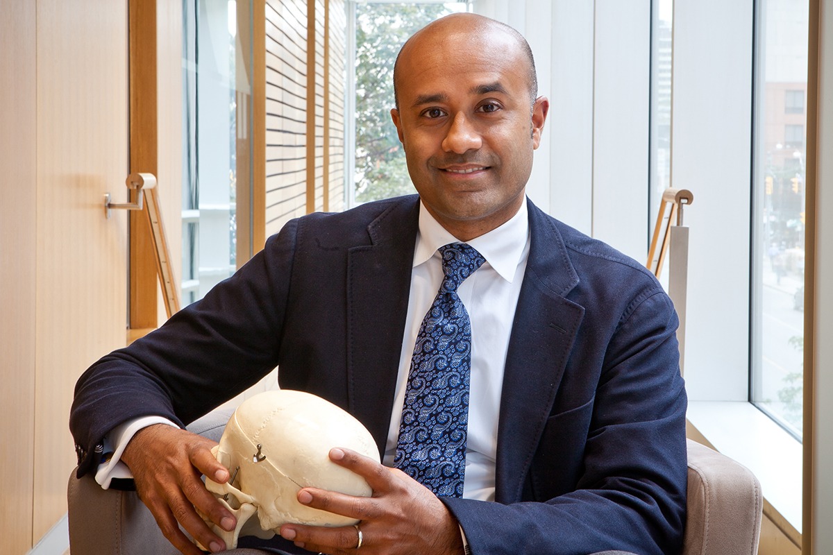 Summer 2022 Honour Roll at Unity Health - Unity Health Toronto