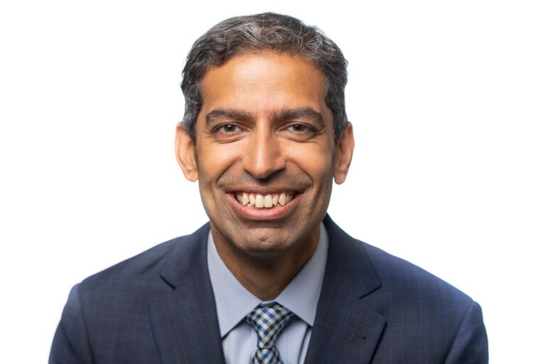 Summer 2022 Honour Roll at Unity Health - Unity Health Toronto