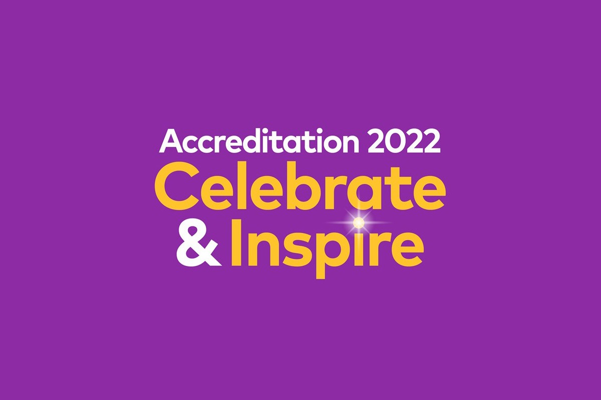 Accreditation Survey Taking Place At Unity Health From Oct 3 To 7 Unity Health Toronto