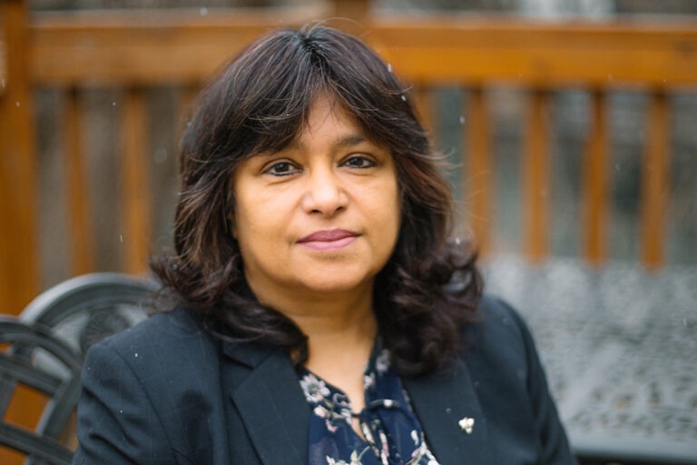 September’s Honour Roll at Unity Health - Unity Health Toronto