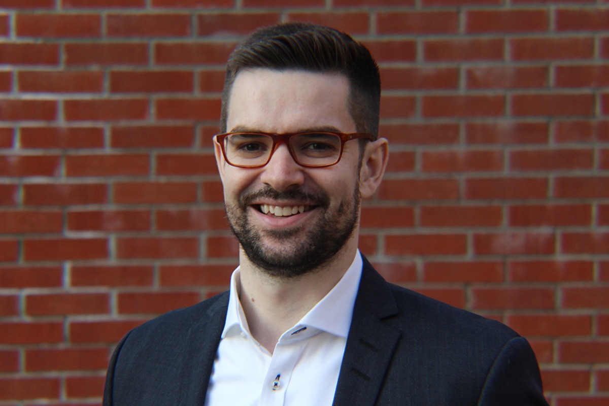 September’s Honour Roll at Unity Health - Unity Health Toronto