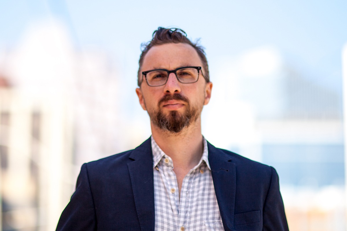 September’s Honour Roll at Unity Health - Unity Health Toronto