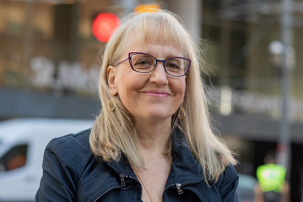 October’s Honour Roll at Unity Health - Unity Health Toronto