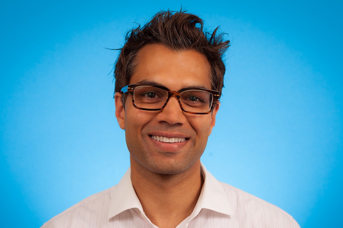 November’s Honour Roll at Unity Health - Unity Health Toronto