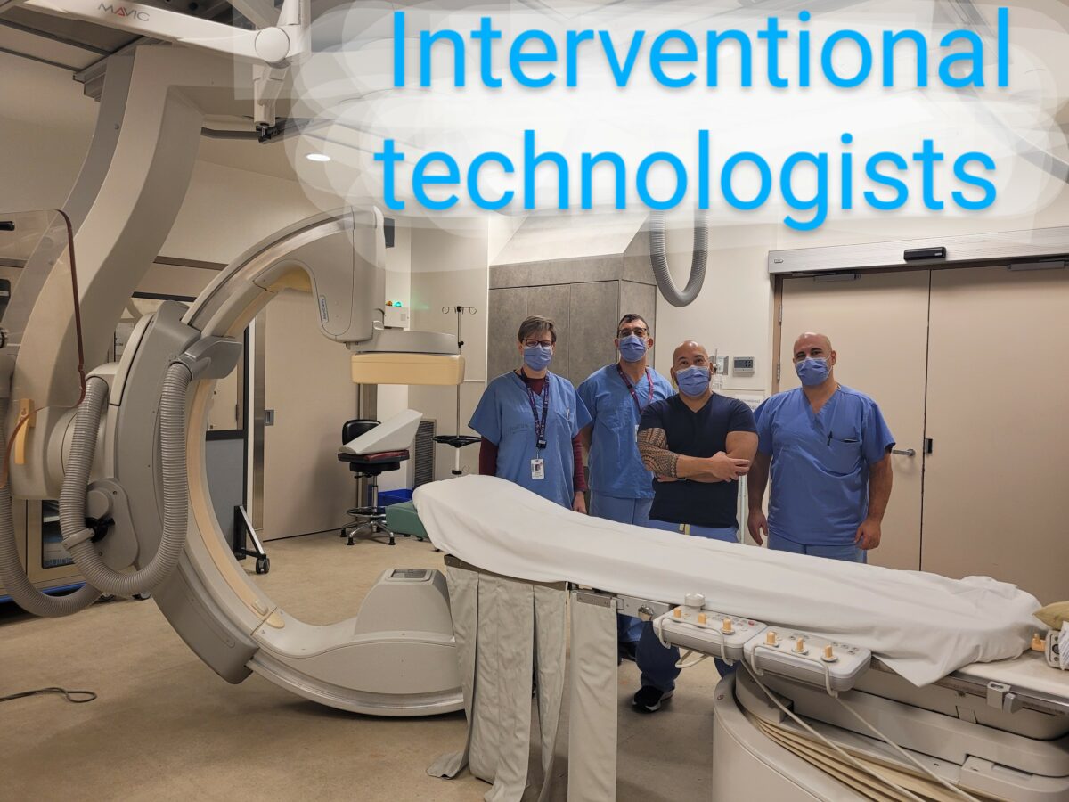 Ten great things that happened this week - Unity Health Toronto