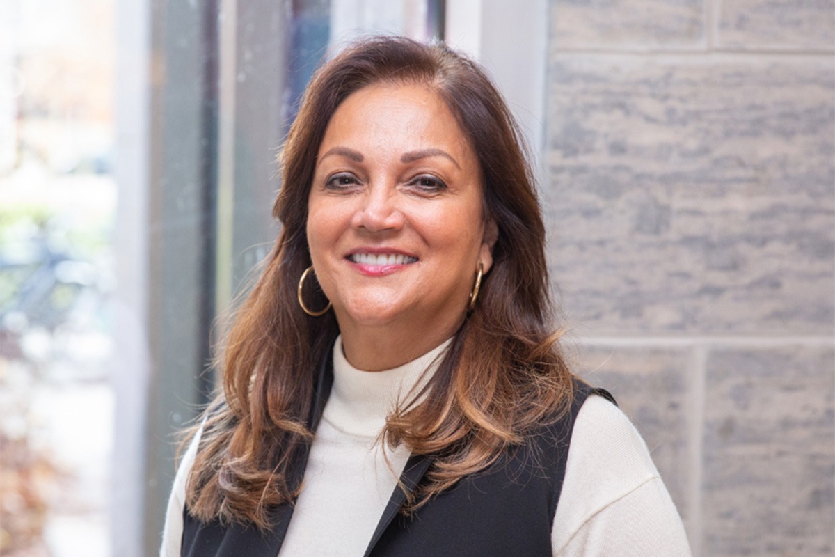 ‘Closer to home’: St. Joseph’s opens clinic for high-risk pregnancies ...