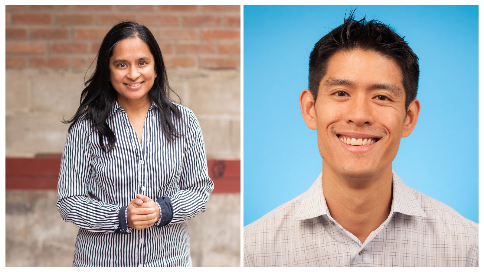 January’s Honour Roll at Unity Health - Unity Health Toronto