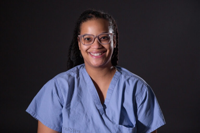 Belonging at Unity Health - Unity Health Toronto