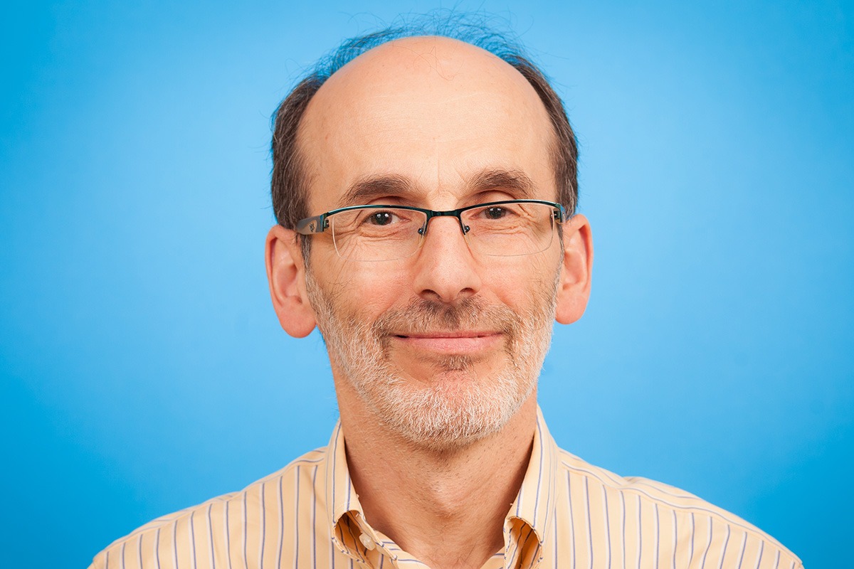 February’s Honour Roll at Unity Health - Unity Health Toronto