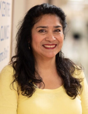 These former patients are making hospital visits better for the rest of ...