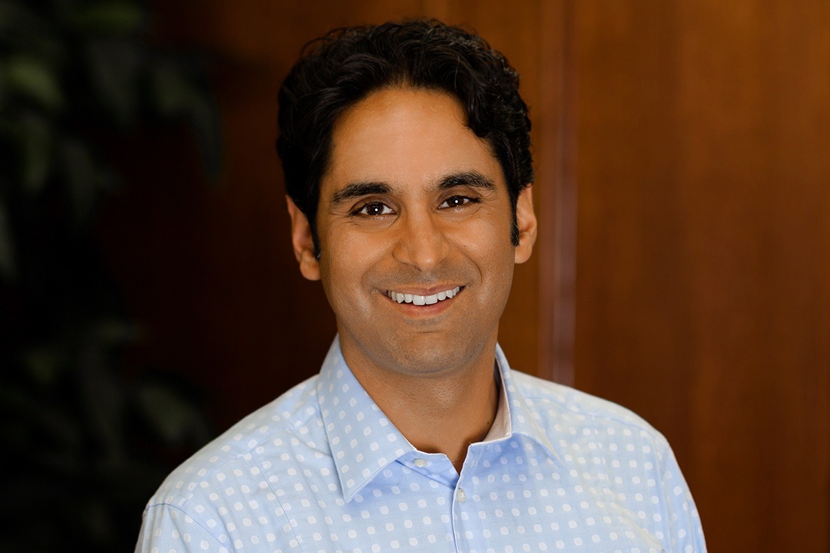 April’s honour roll at Unity Health - Unity Health Toronto