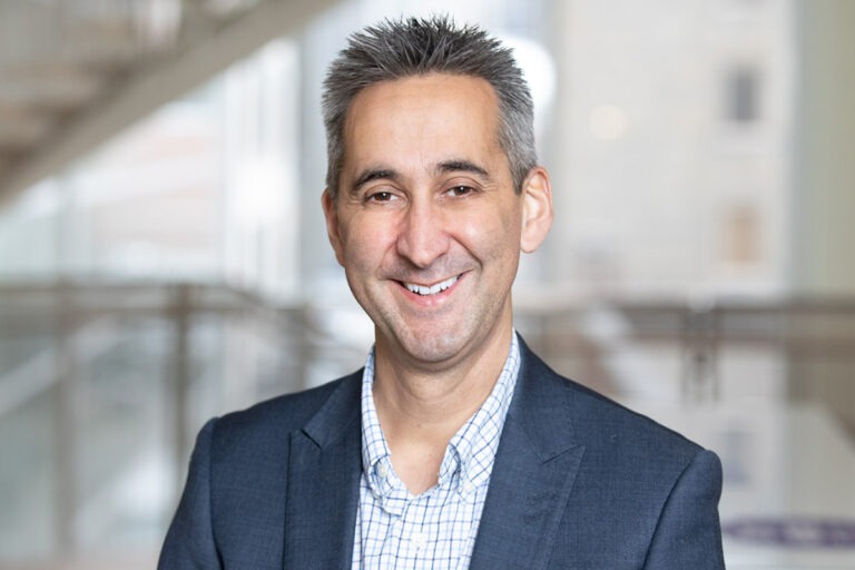 How does inflammation cause heart failure? St. Michael’s study reveals ...