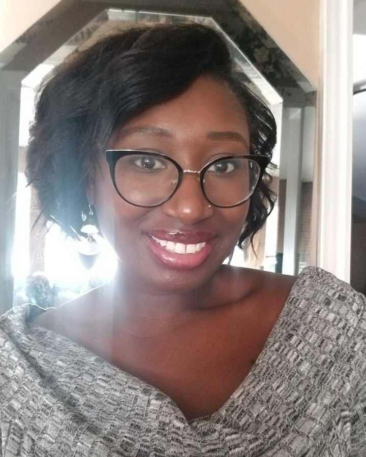 Meet the people involved in organ and tissue donation at Unity Health ...