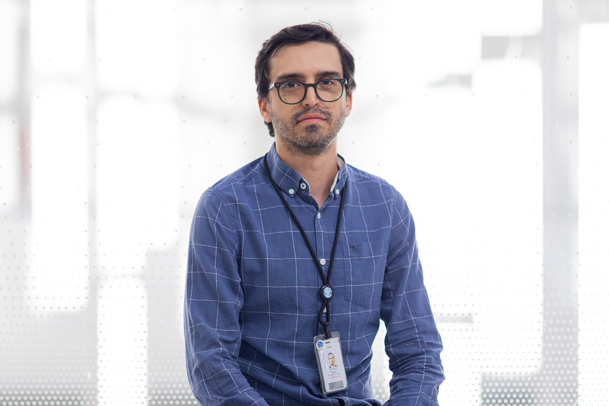 May’s Honour Roll at Unity Health - Unity Health Toronto