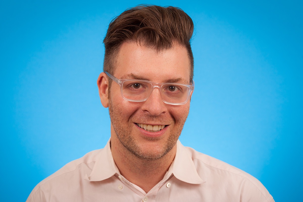 May’s Honour Roll at Unity Health - Unity Health Toronto